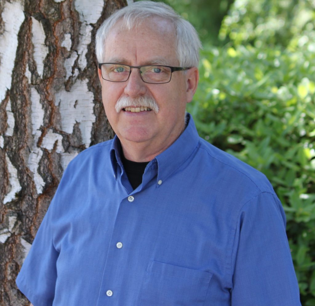 About Crow Engineering | Leadership, Team, Culture & Opportunities