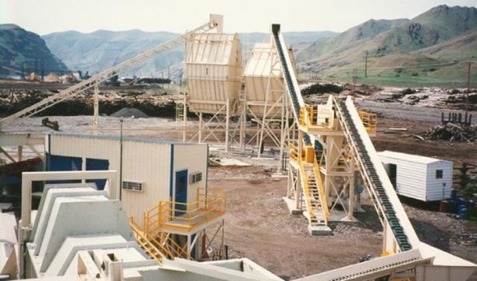 News Archives | Crow Engineering Inc. | Licensed, Accredited ...