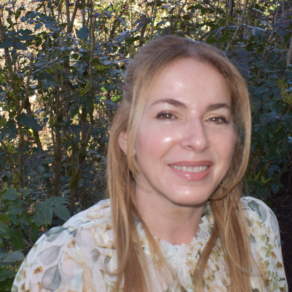 About Crow Engineering | Leadership, Team, Culture & Opportunities