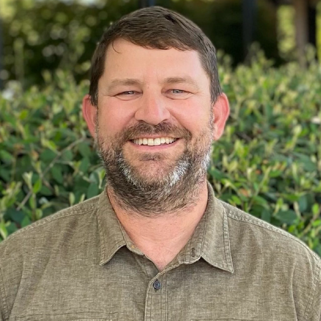 About Crow Engineering | Leadership, Team, Culture & Opportunities