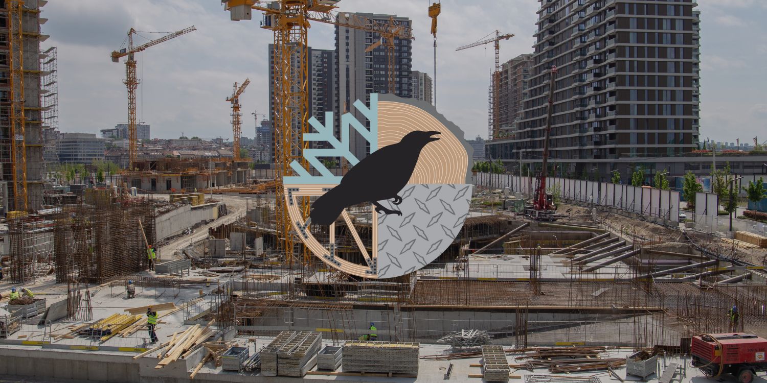 What is a Capital Improvement Plan? | Crow Engineering Inc. | Licensed ...