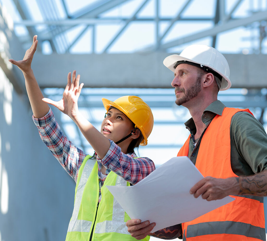 The Importance of Process Engineering in Industrial Settings | Crow ...