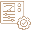 Equipment Integration | Crow Engineering